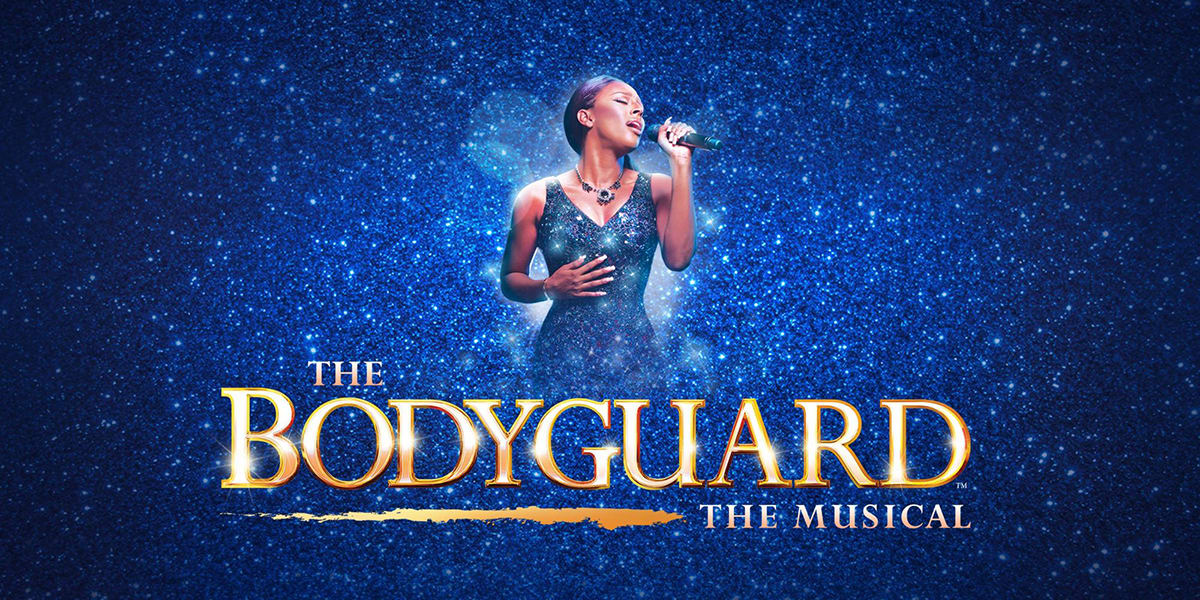 The Bodyguard 2024 | Best-tickets.co.uk
